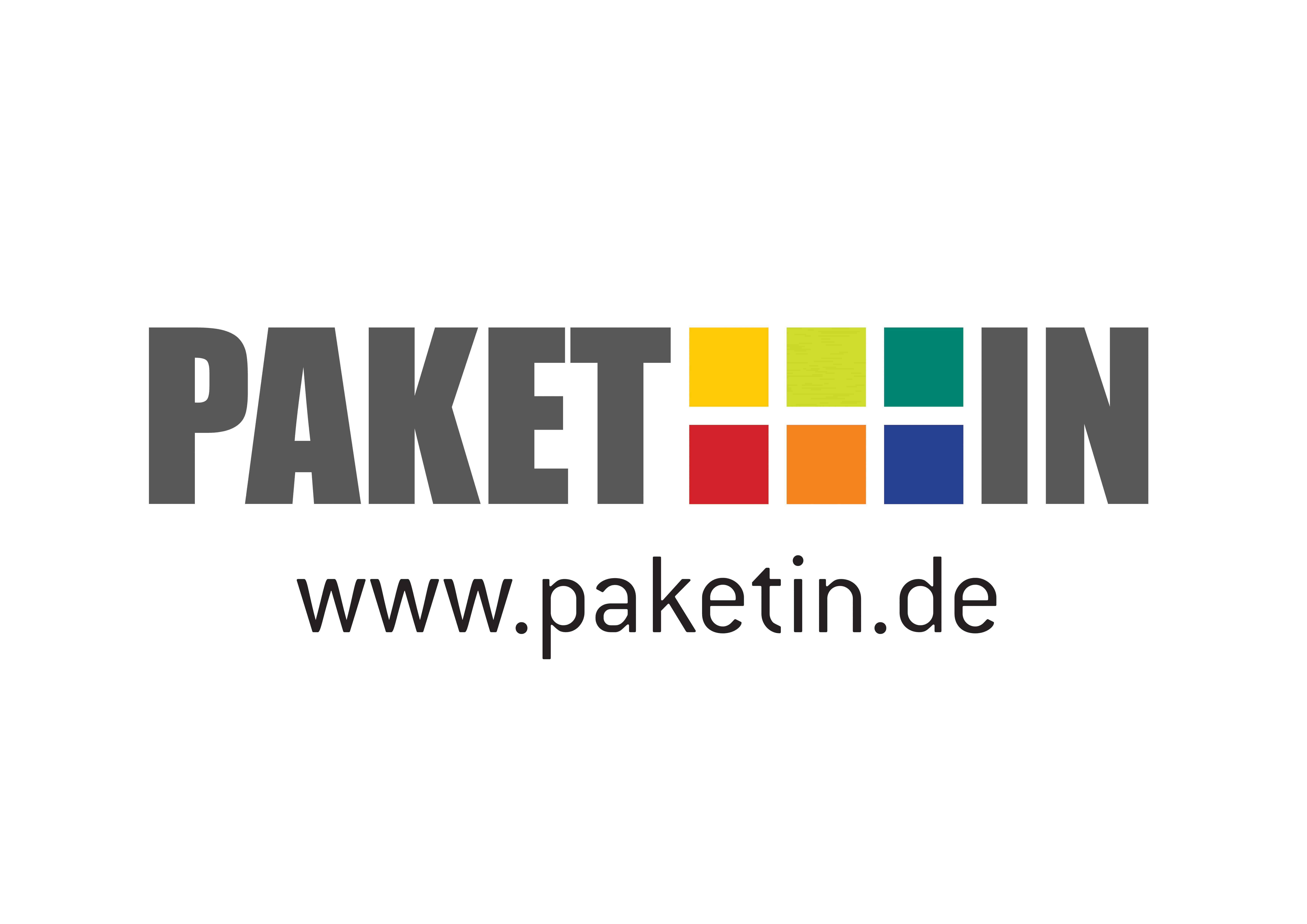 Pressemitteilungen | PAKETIN GmbH