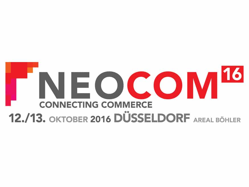 News aus der Welt der Paketboxen | PAKETIN GmbH